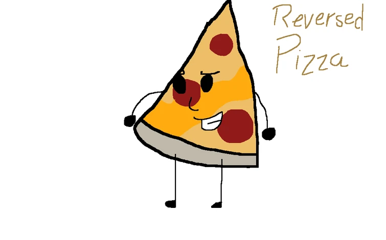 bfdi wiki artists compare your oldest art (That You Can Find ) to ...