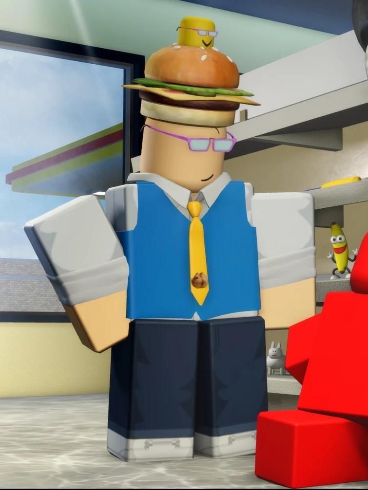 Milestone reviews: 007n7 | Fandom