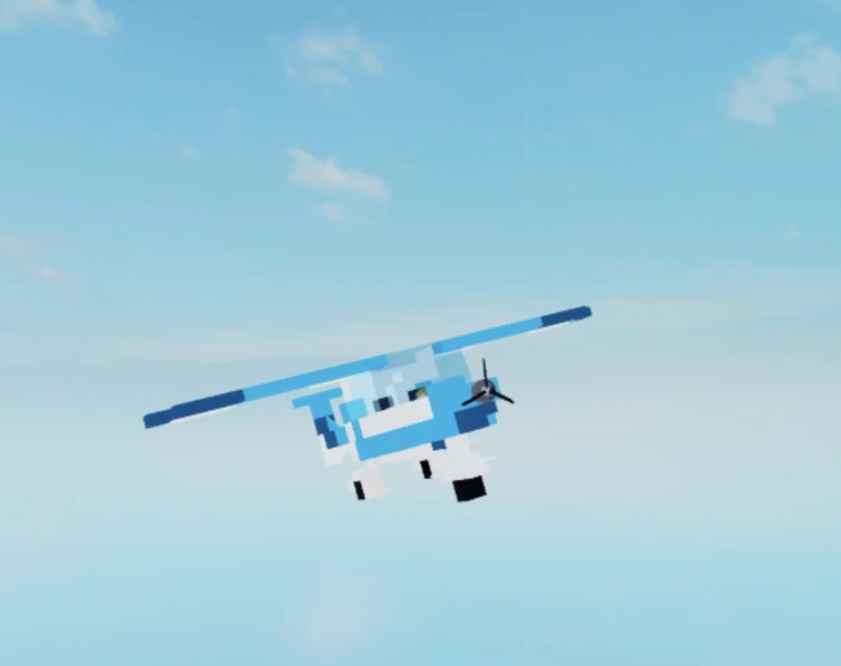 Discuss Everything About Plane Crazy Wiki | Fandom