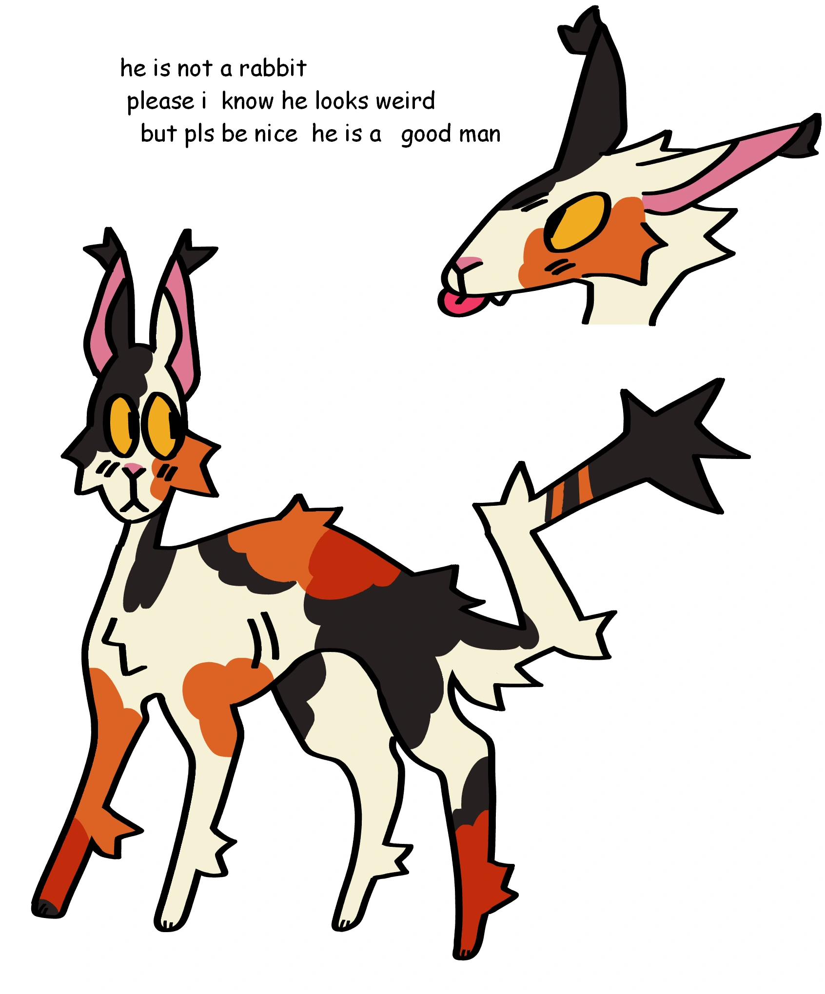 stop being dead wof wiki | Fandom