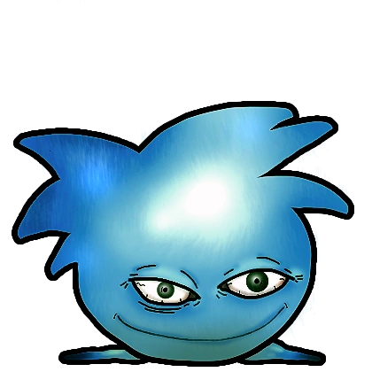 Small question | Fandom