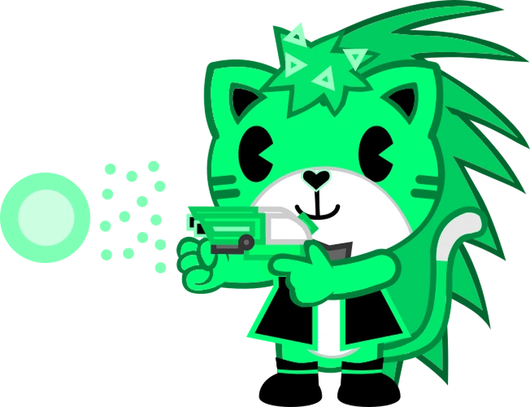 Discuss Everything About Pretty Blood Wiki | Fandom