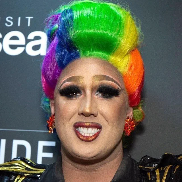 Reddit Surfing | Fandom