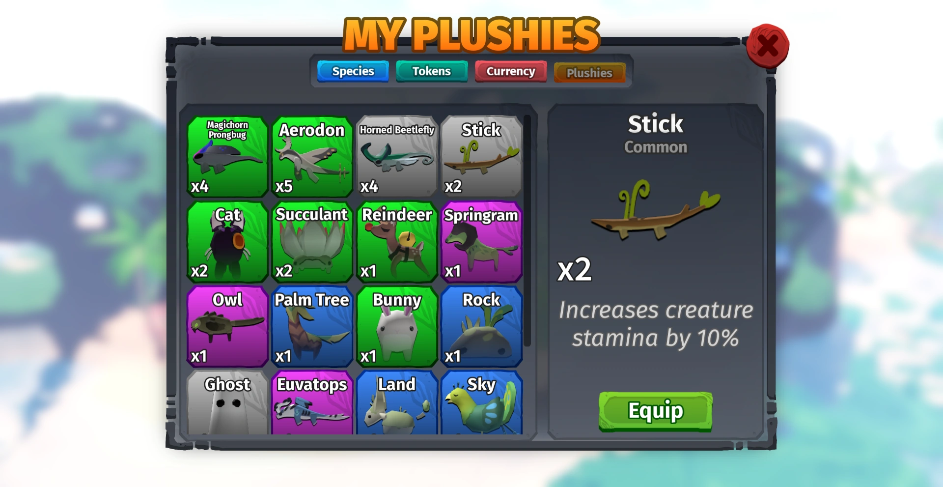 WAIT STICK DOES SOMETHING?? | Fandom