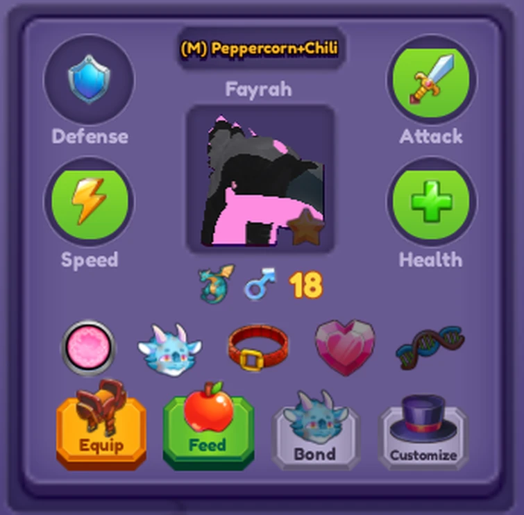 Discuss Everything About Dragon Adventures Wiki | Fandom