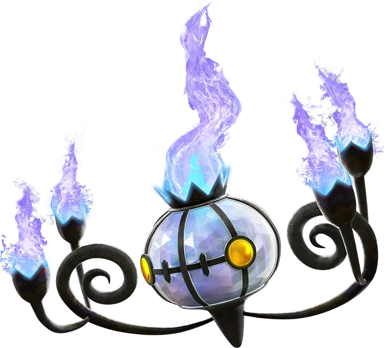 Discuss Everything About Creatures of Sonaria Wiki | Fandom