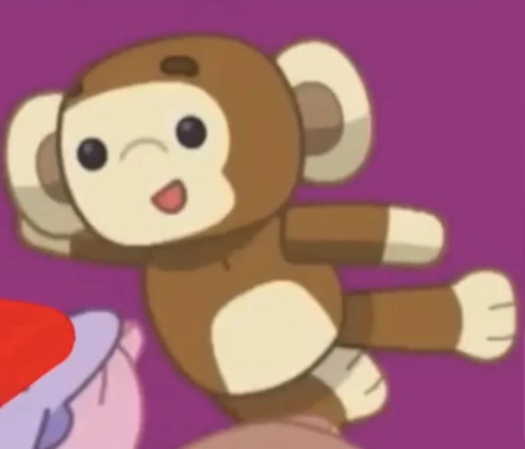 Discuss Everything About Bluey Wiki | Fandom