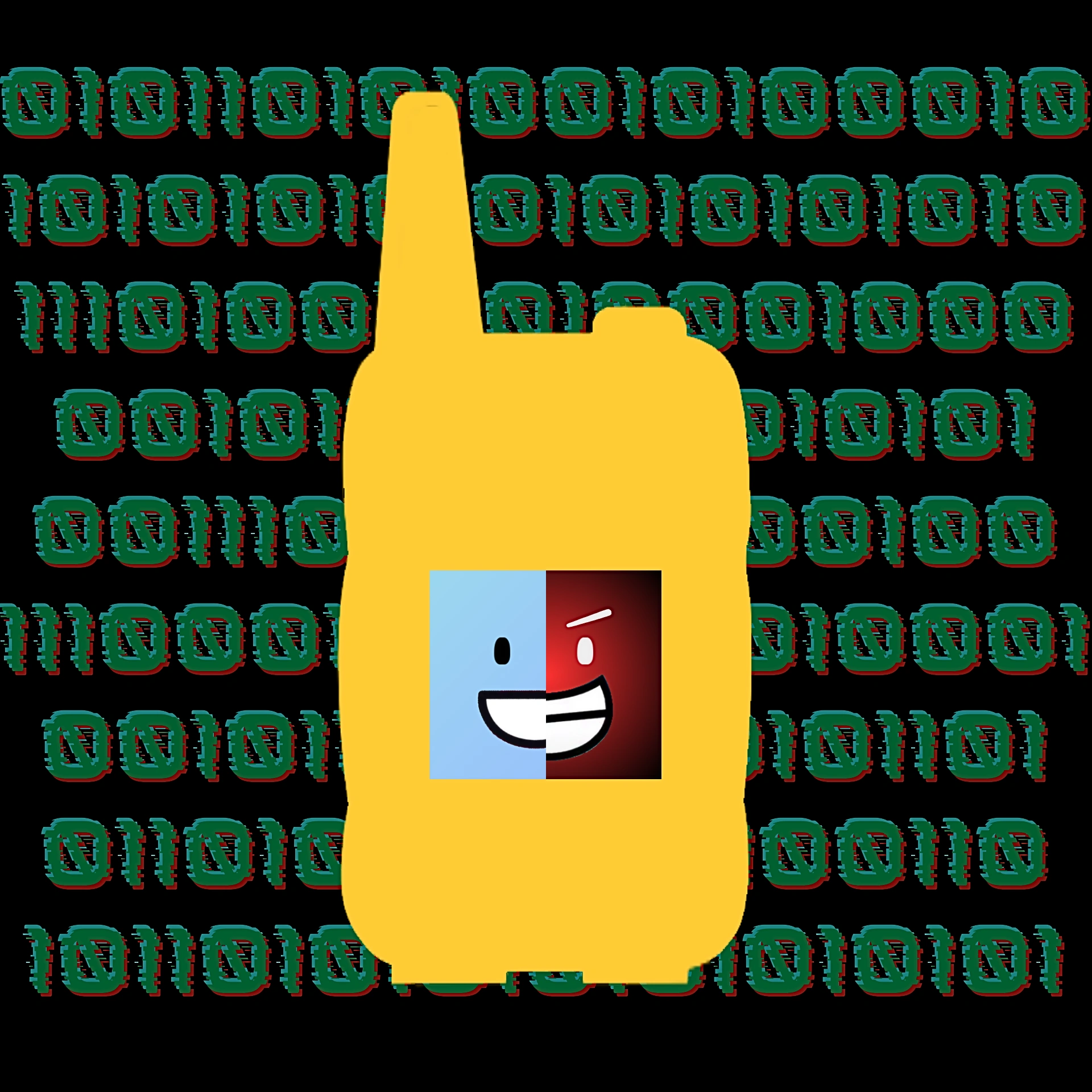 I'm so excited for WT's involvement with Cobs, I made yet another ...