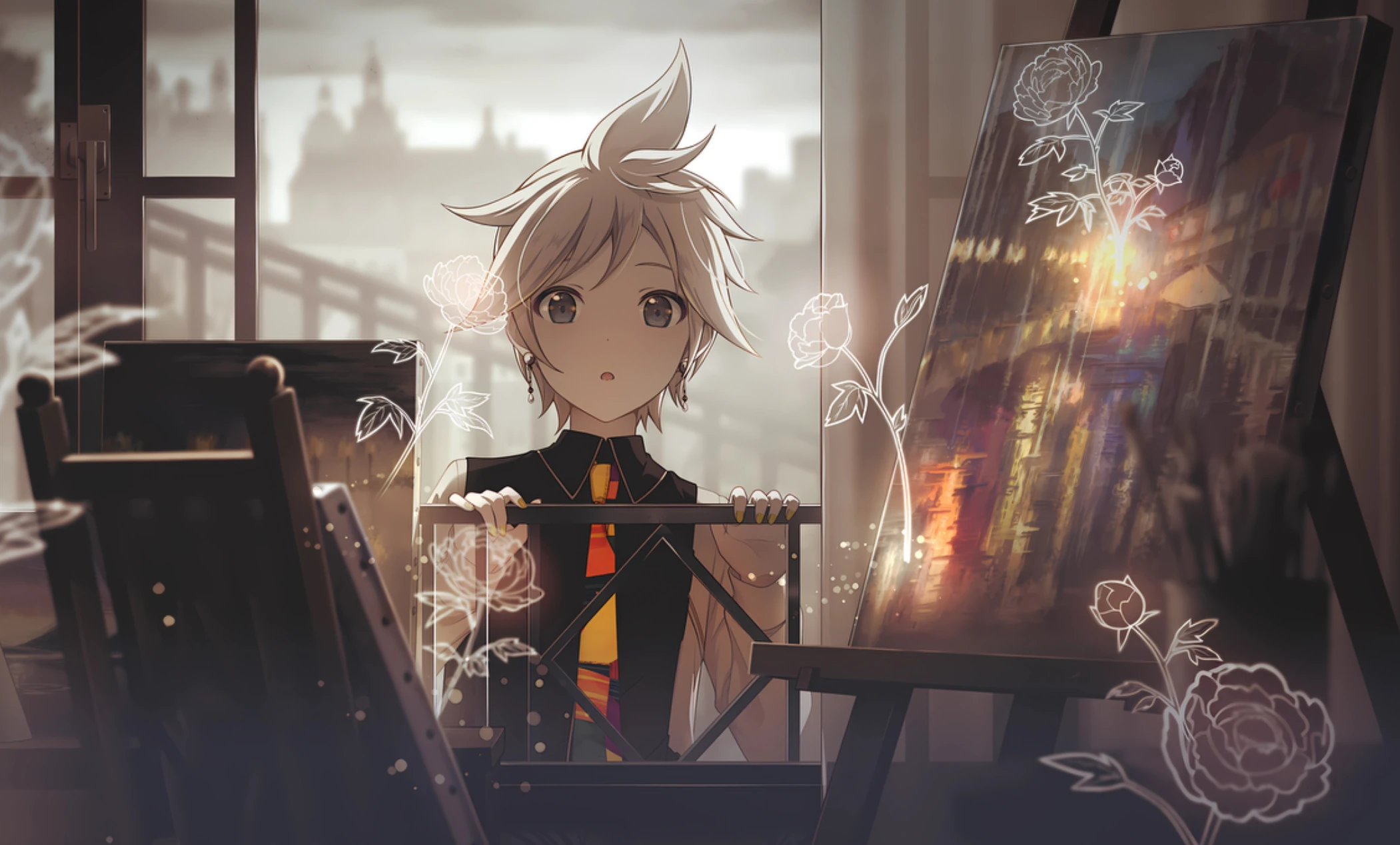 Eid Mubarak to any Muslims here | Fandom