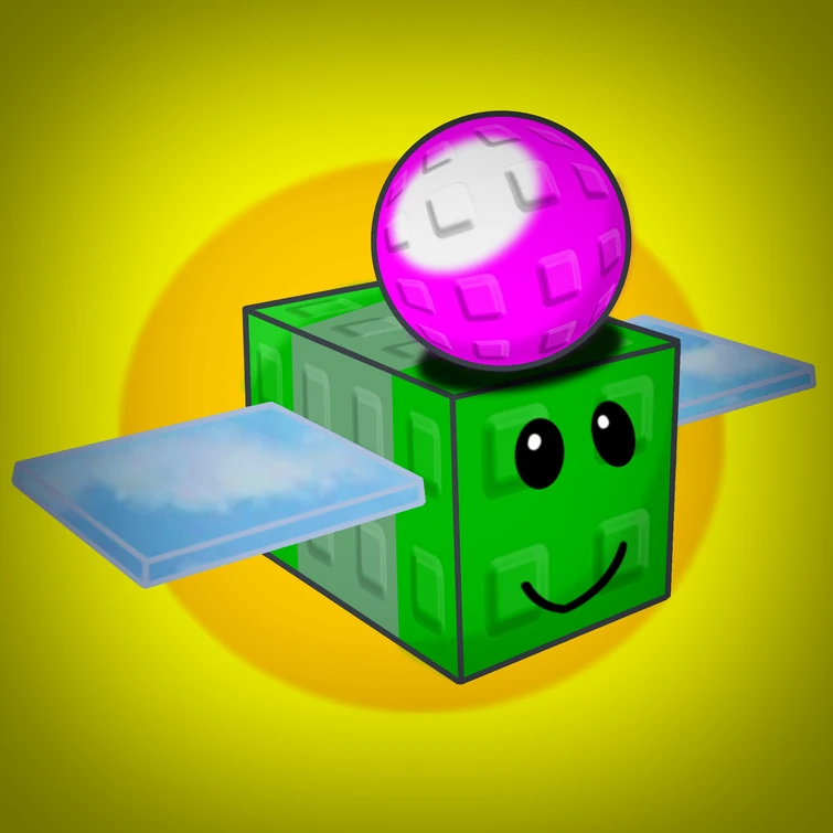 Discuss Everything About Bee Swarm Simulator Wiki | Fandom