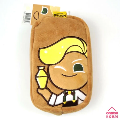 they’ve turned my love into a pencil case | Fandom