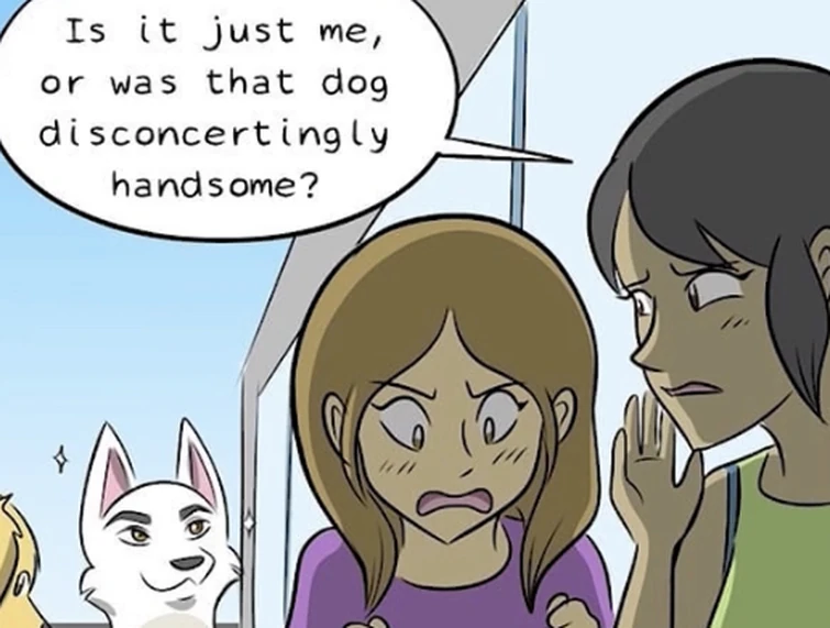 Reeheeeheehee | Fandom