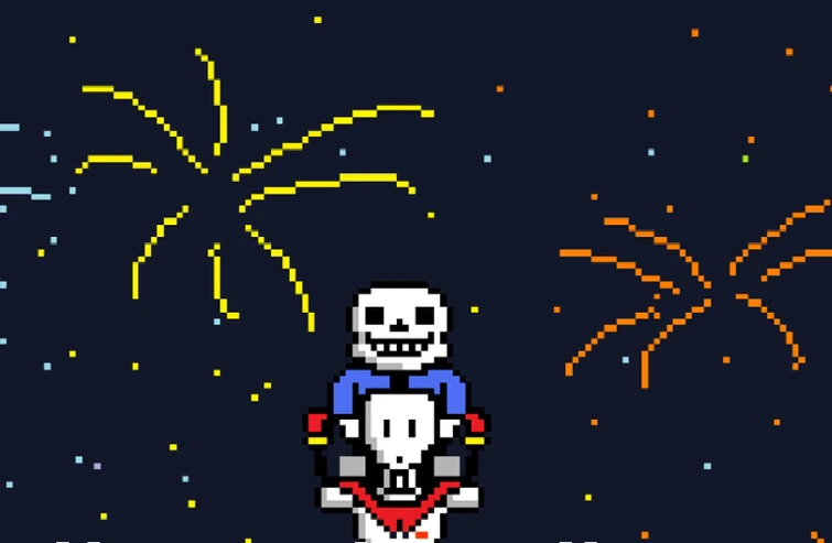 Discuss Everything About Undertale Wiki | Fandom