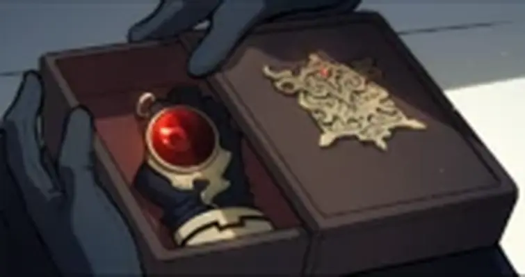 Here is something about ur fatui ocs | Fandom