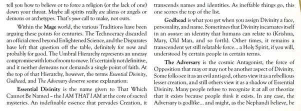 I AM THAT I AM Stuff | Fandom