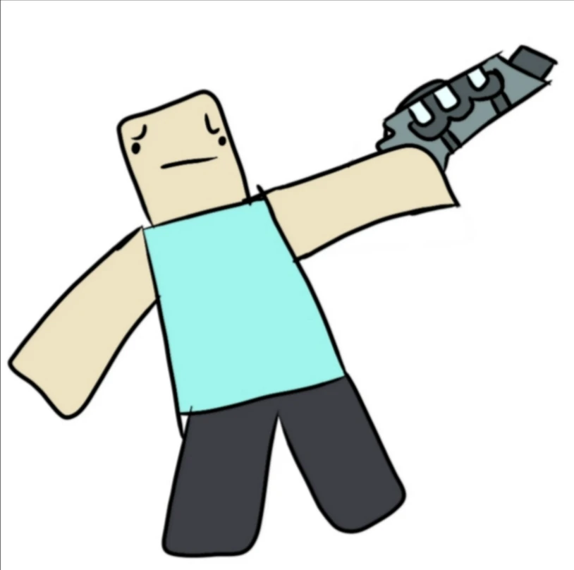 freezer sad | Fandom
