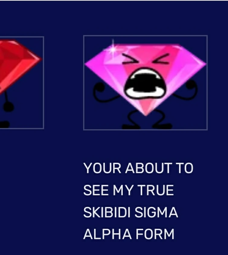 R-ruby....??? | Fandom