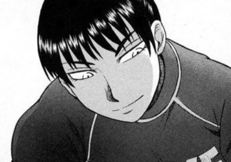 AM I FUNNEH? | Fandom