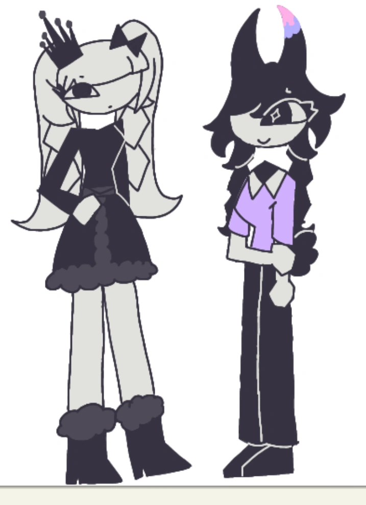 Ok done with Aurelia now | Fandom