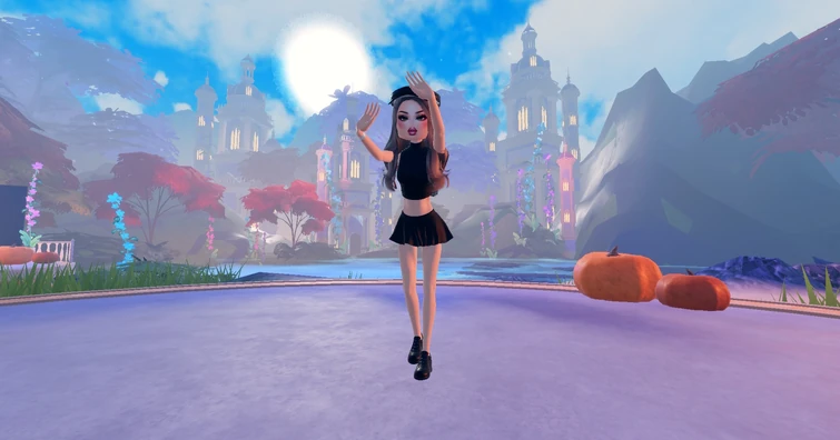 DTI Story Mode Campaign (fan-idea) | Fandom