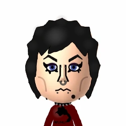 Did you know Pierre had an emo phase? | Fandom