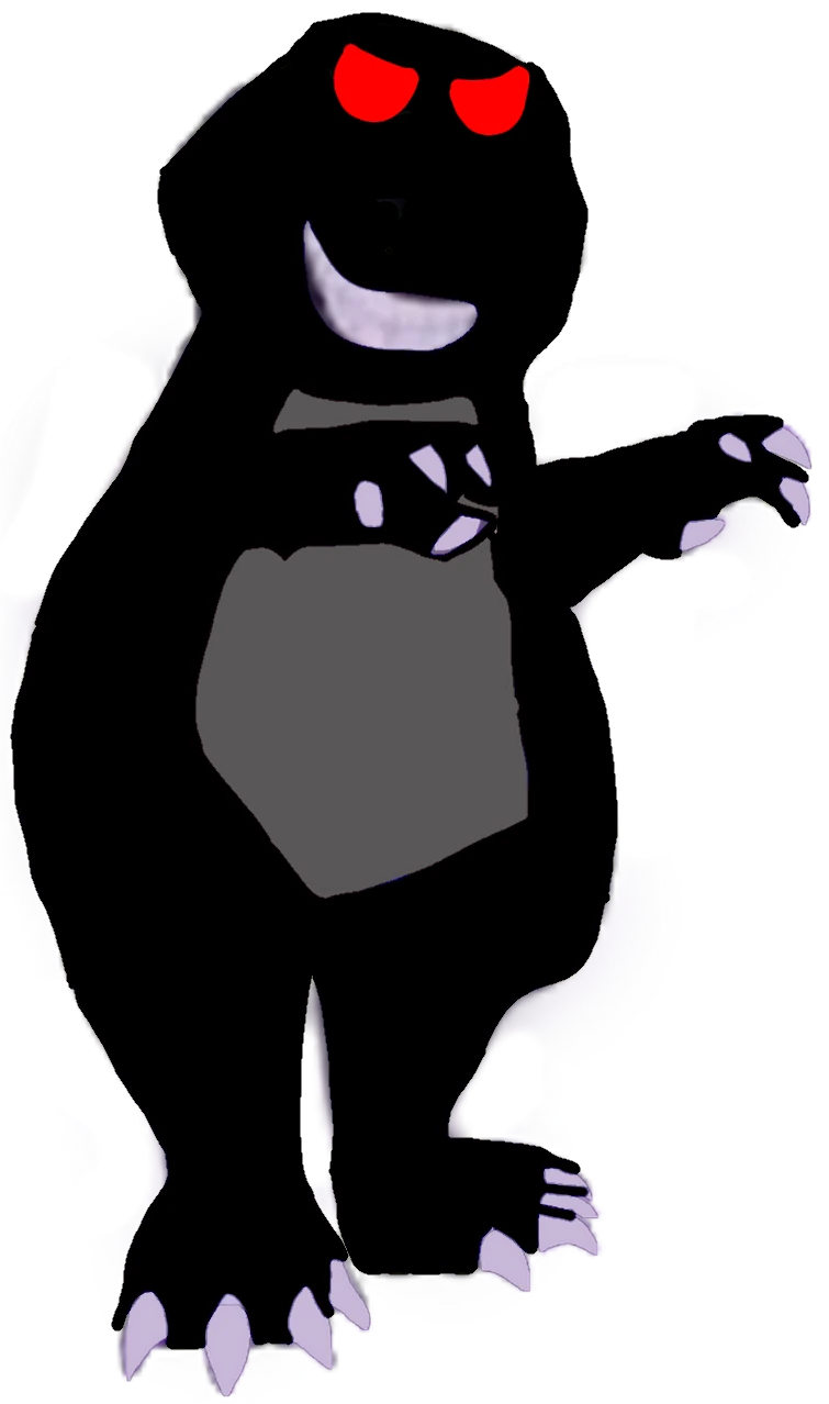 Discuss Everything About Joey Slikk Alt Wiki | Fandom