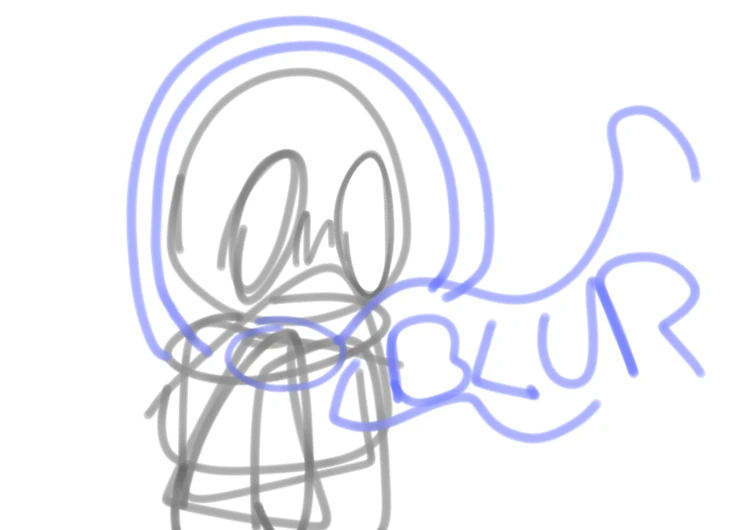 Kleki Drawing Tools ( with explanations ) | Fandom