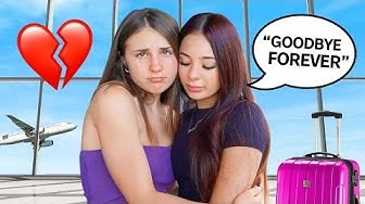 Who can’t wait for this video | Fandom