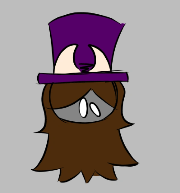 ash with hair 😳 | Fandom