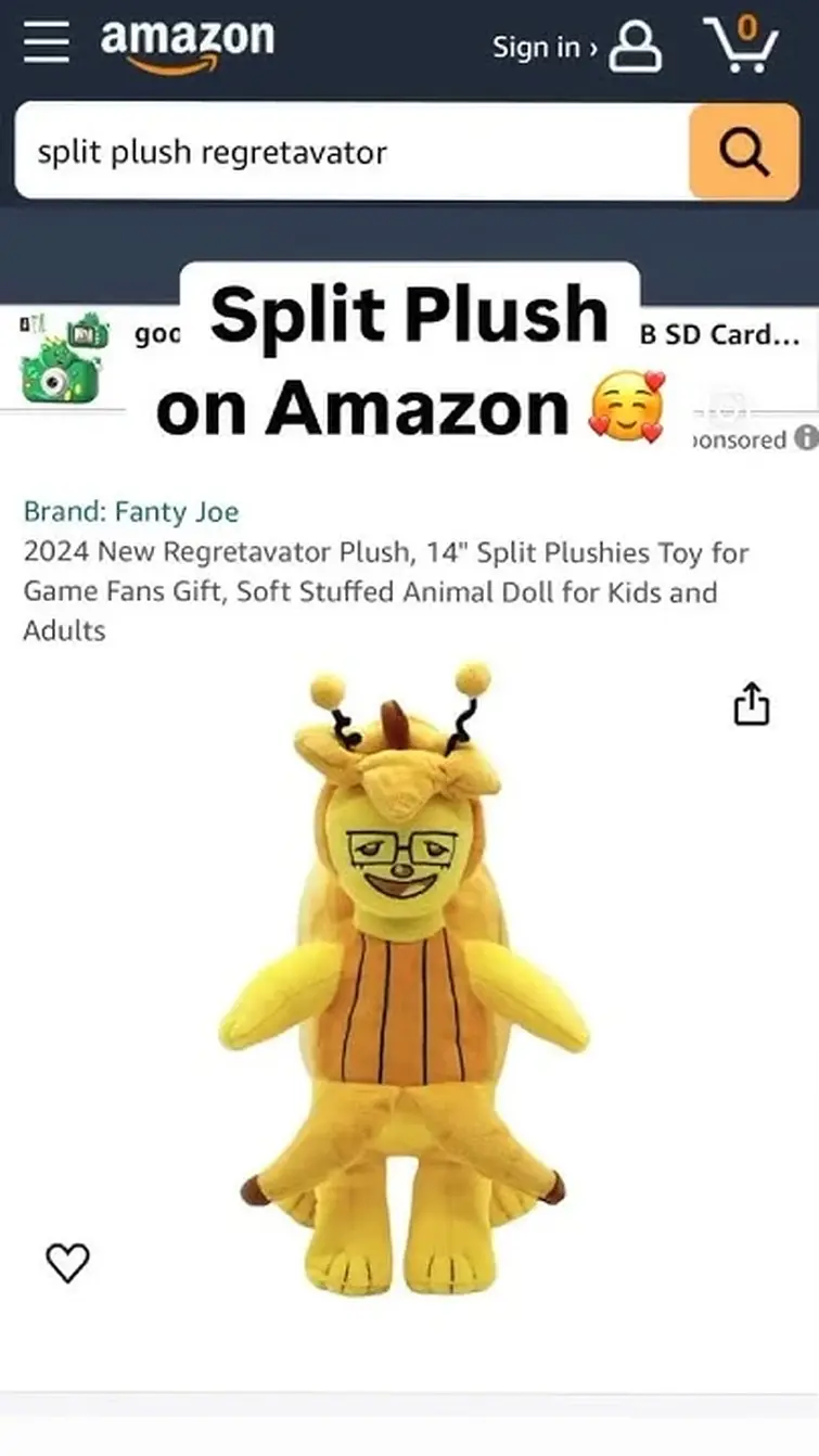 Discuss Everything About Regretevator Wiki | Fandom