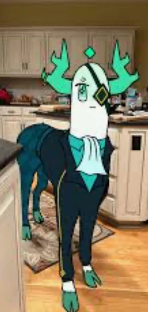 nighty night chat | Fandom