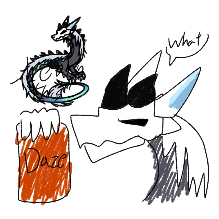 Discuss Everything About Doodle World Wiki | Fandom