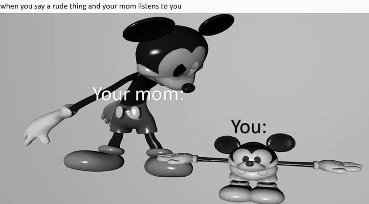 Behold a fnati meme | Fandom