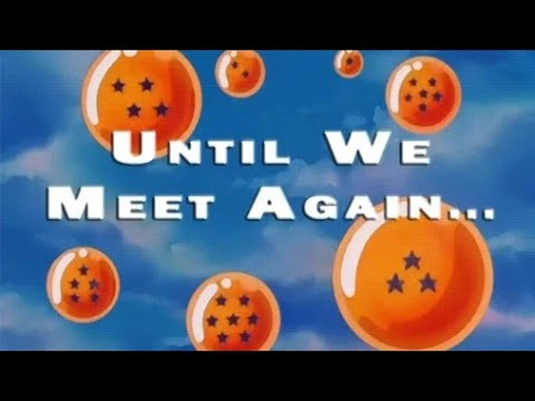 A Tribute for Akira Toriyama | Dan Dan Kokoro Hikareteku (AMV) | Fandom