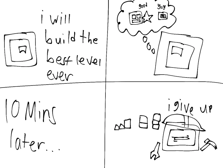 gd comics 9 I think | Fandom