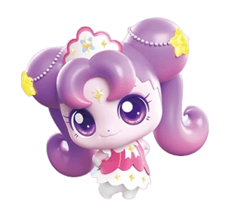 Is it just me or | Fandom