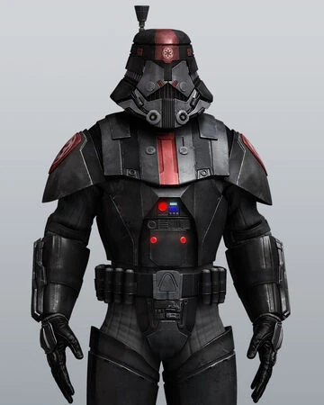 Sith Empire faction concept | Fandom