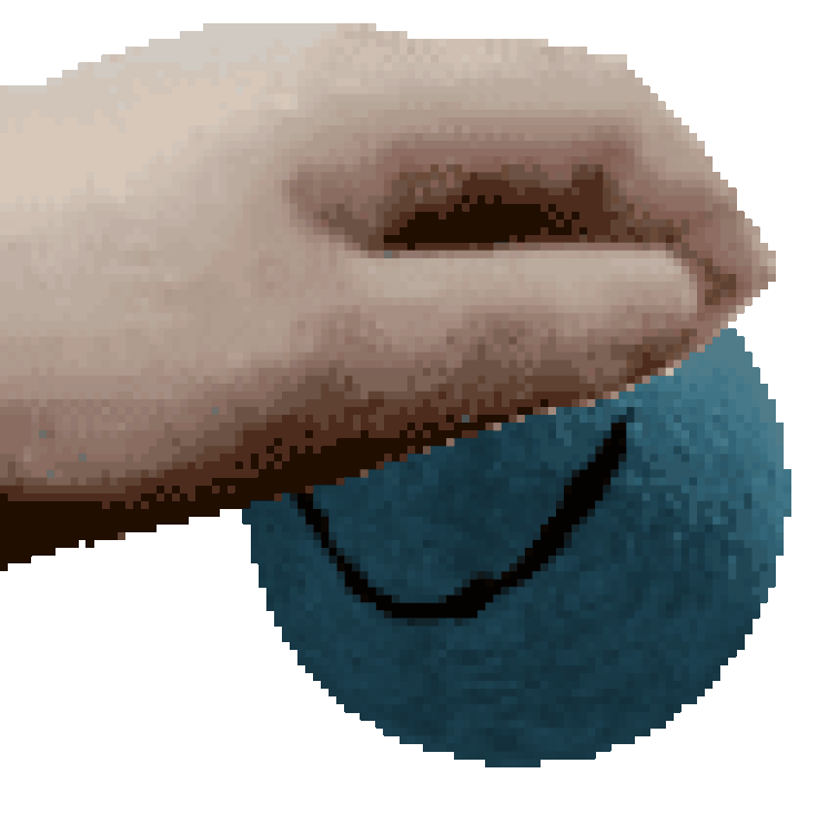 type slap battles wiki with your eyes closed | Fandom