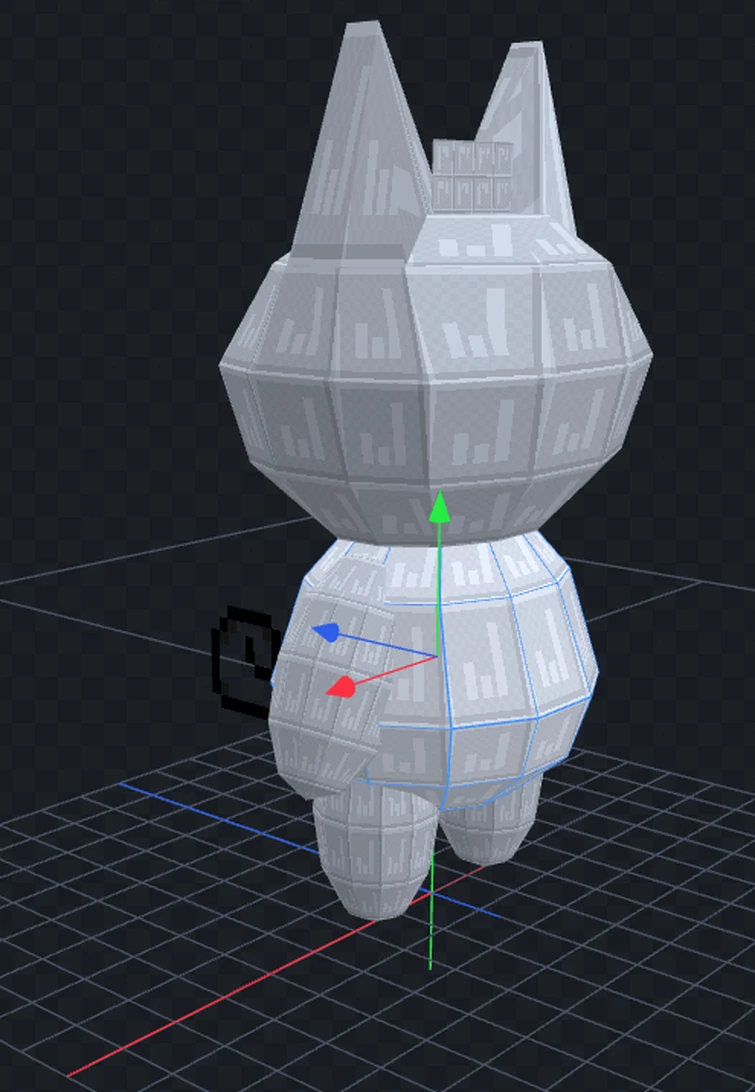 Discuss Everything About Okegom Wiki | Fandom