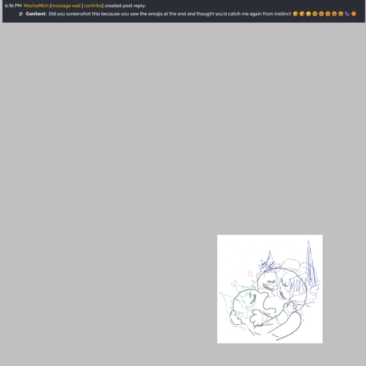 Round 3. FIGHT | Fandom