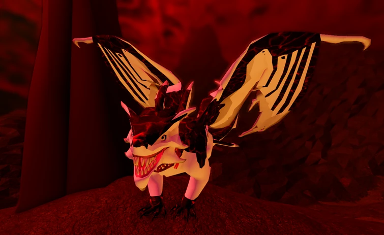 Discuss Everything About Dragon Adventures Wiki | Fandom