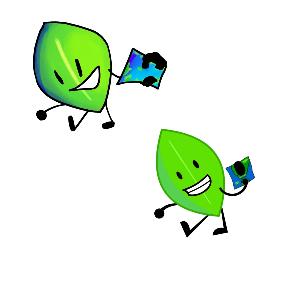 green skidoosh | Fandom