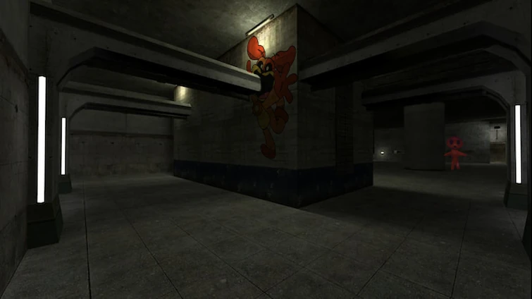 Official teasers 2 Images | Fandom