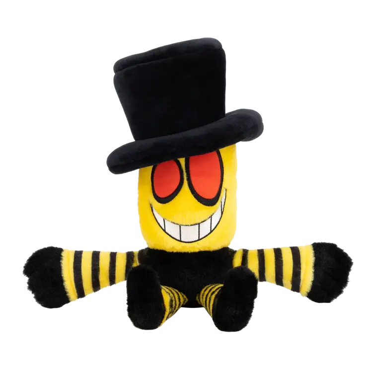 Giveaway more like: YAWAEVIG (2 BOTS LEFT) | Fandom