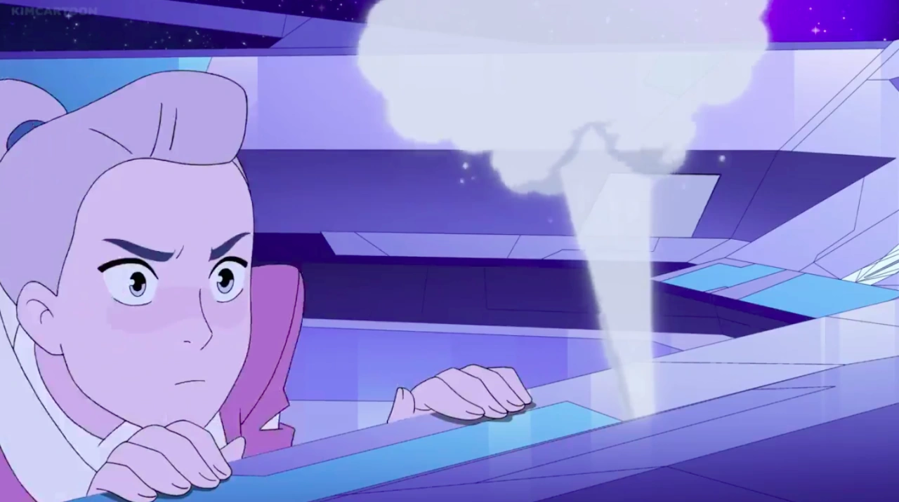 11 days until adora's birthday!!! | Fandom