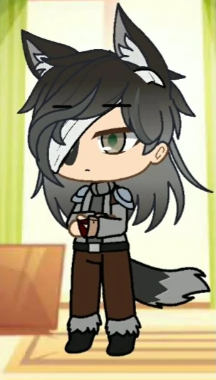 NPG Proposal - Derek Howls (Afterlife Order) | Fandom