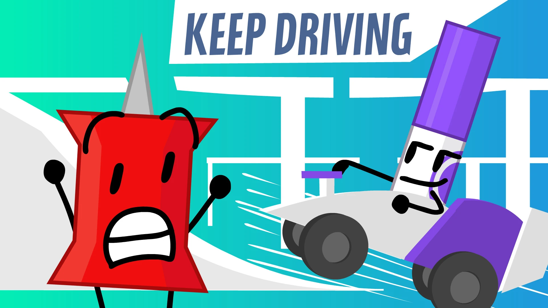 BFDI:TPOT 6 concept 2 | Fandom