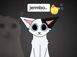 jermbo | Fandom