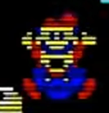 Mario Death Tournament (#2) | Fandom