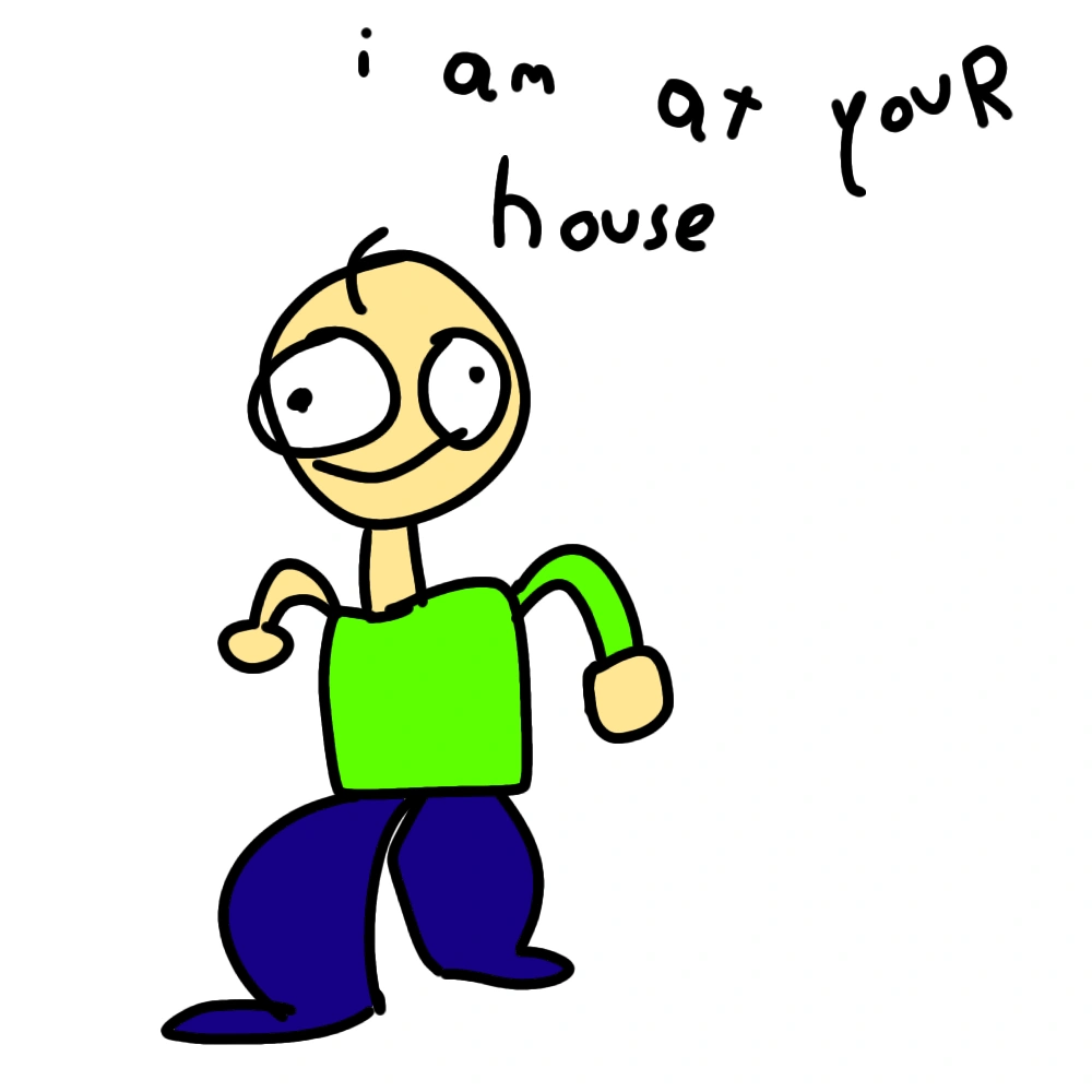 baldimore.jpeg | Fandom